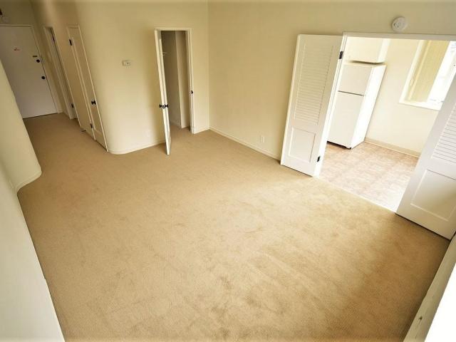 Bancroft Way Studio Apartment for Rent at 2468 Bancroft Way, Berkeley, CA 94704 Southside