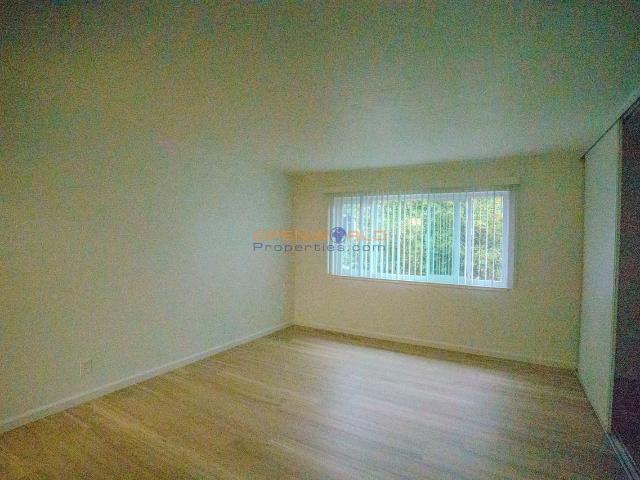 Bancroft Avenue, 414 2 Bedroom Apartment for Rent at 414 Bancroft Ave, San Leandro, CA 94577 Sheffield Village