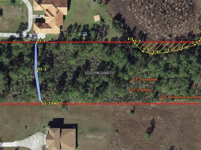 Bancroft Blvd, Unit 4A, Orlando, FL 32833 | MLS #S5133 | Compass