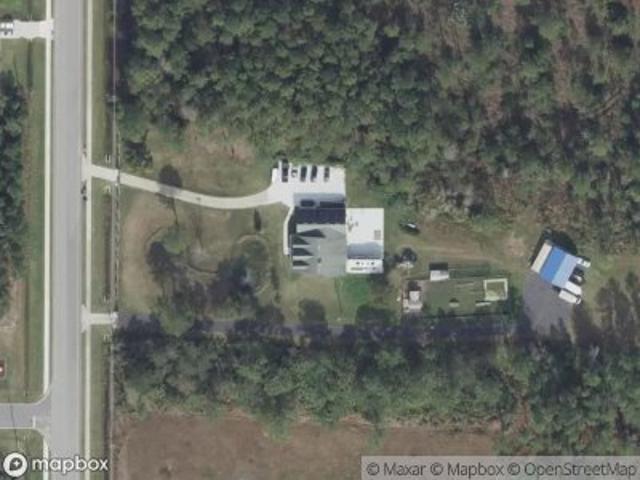 Bancroft Blvd # 1a