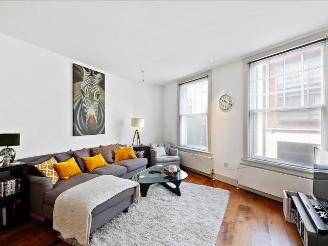 Bancroft Court, 35 Ackmar Road, Fulham, London SW6, 1 bed flat to rent, £2,383 pcm | PrimeLocation