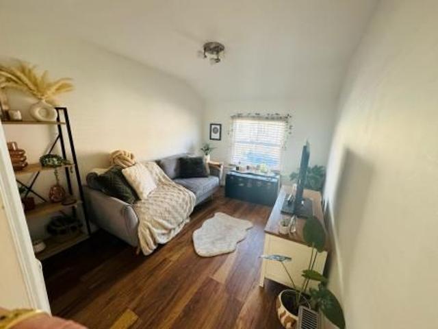 Bancroft, Hitchin, SG5