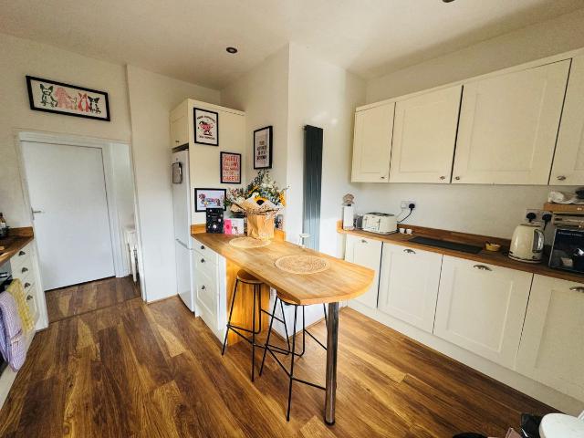 Bancroft, Hitchin SG5, 1 bed maisonette to rent, £1,395 pcm | PrimeLocation