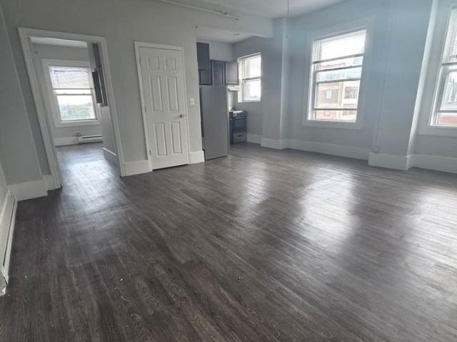 Bancroft On The Grid 1 Bedroom Apartment for Rent at 50 Franklin St, Worcester, MA 01608 Central Business District