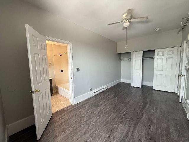Bancroft On The Grid 2 Bedroom Apartment for Rent at 50 Franklin St, Worcester, MA 01608 Central Business District