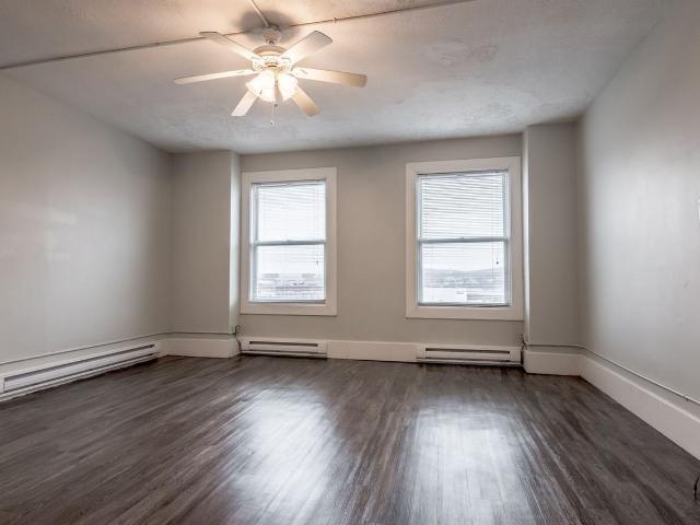 Bancroft On The Grid 2 Bedroom Apartment for Rent at 50 Franklin St, Worcester, MA 01608 Central Business District