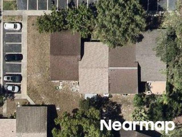 Bancroft Pl Apt C