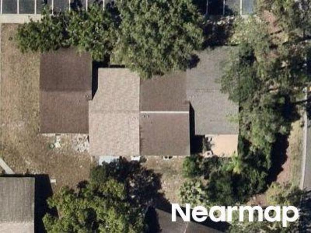 Bancroft Pl Apt B