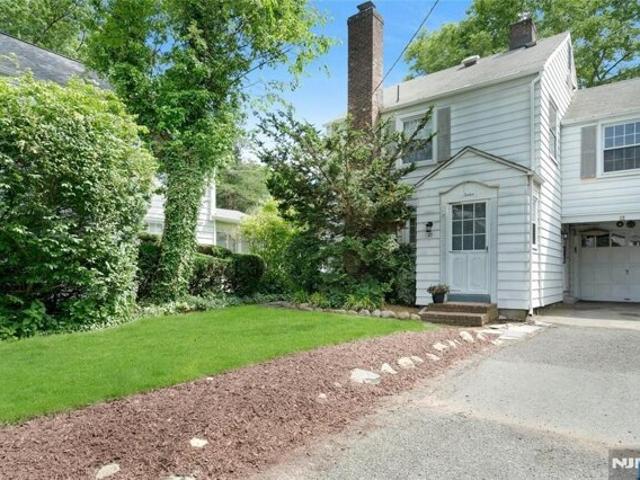 Bancroft Pl, Fair Lawn, Home For Sale