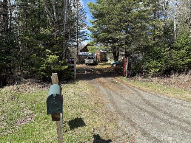 Bancroft Rd, Weston, Home For Sale