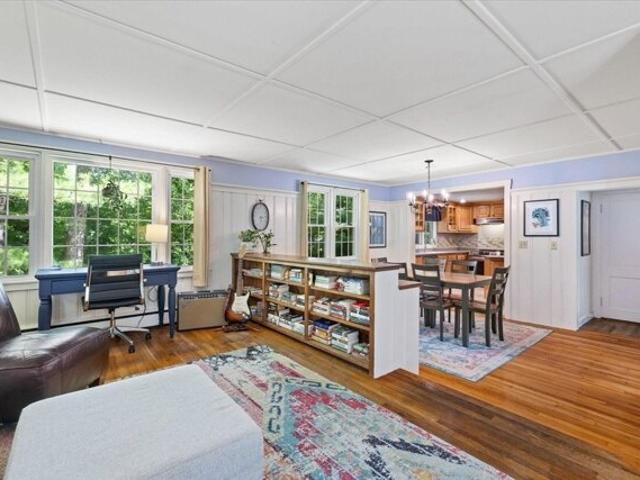 Bancroft Rd, Holden, Home For Sale