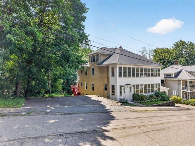 Bancroft St, Gardner, Home For Sale