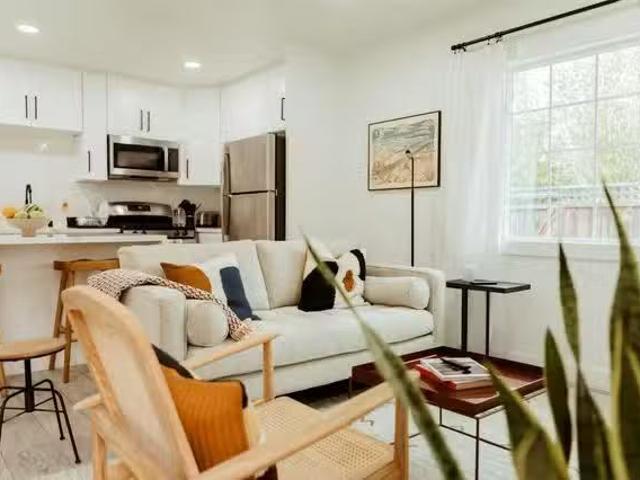 Bancroft Street, San Diego, CA