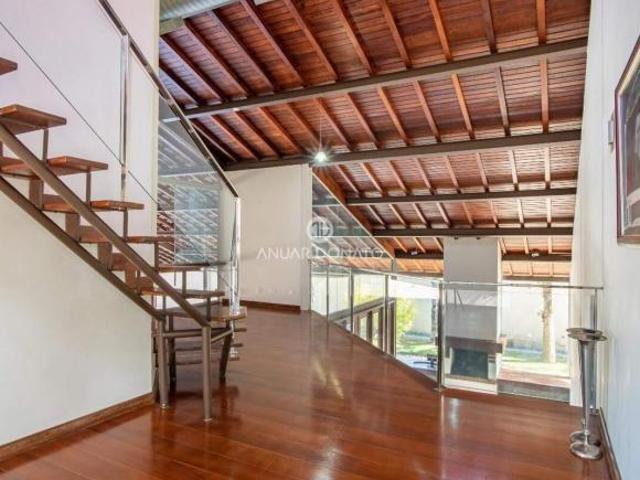 Bandeirantes Casa Residencial 3 quartos à venda na Anuar Donato
