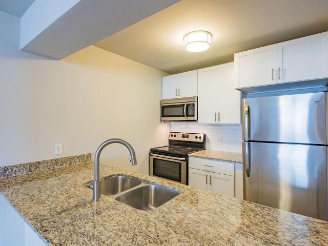 Bandelier 2 Bedroom Apartment for Rent at 645 E 200 S, Salt Lake City, UT 84102 Central City