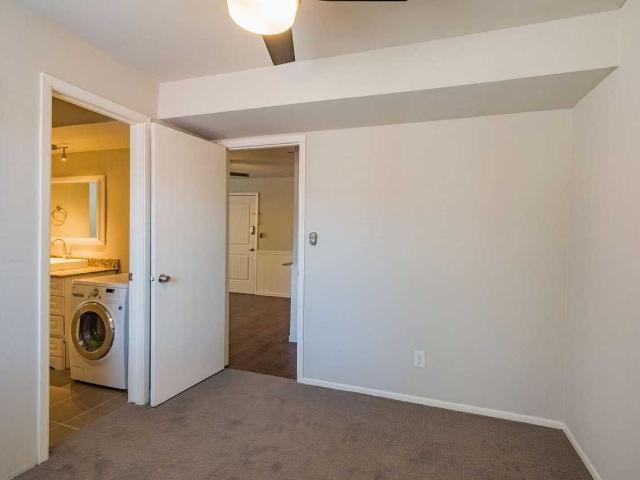 Bandelier 2 Bedroom Apartment for Rent at 645 E 200 S, Salt Lake City, UT 84102 Central City