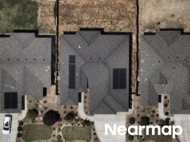Bandelier Dr