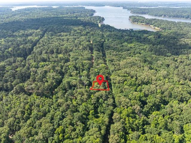 Bandera, Mount Vernon, TX 75457