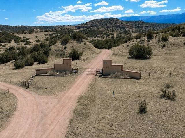 Bandito Trl, Florence, CO 81226
