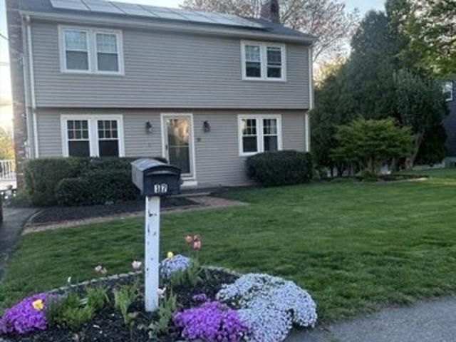 Bandy Ln, Milford, Home For Sale