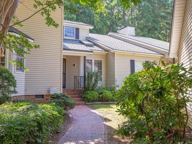Baneberry Close, Pittsboro, Home For Sale