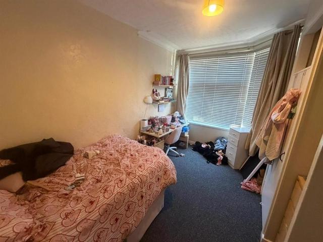 Banff Road, Manchester M14 3 bed house to rent £1,755 pcm £405 pw