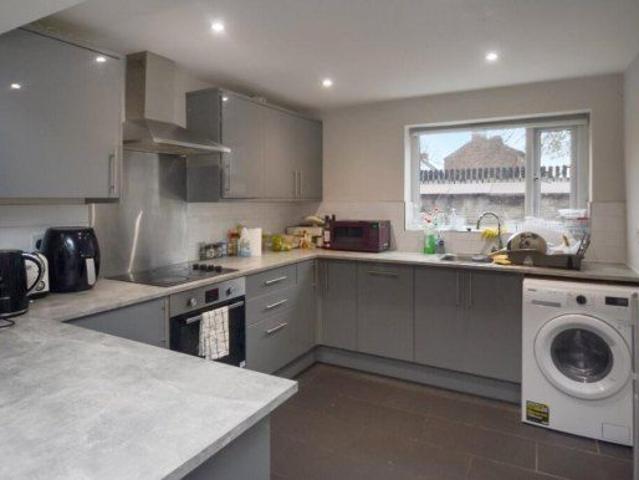 Banff Road, Manchester M14, 5 bed shared accommodation to rent, £4,398 pppm | PrimeLocation