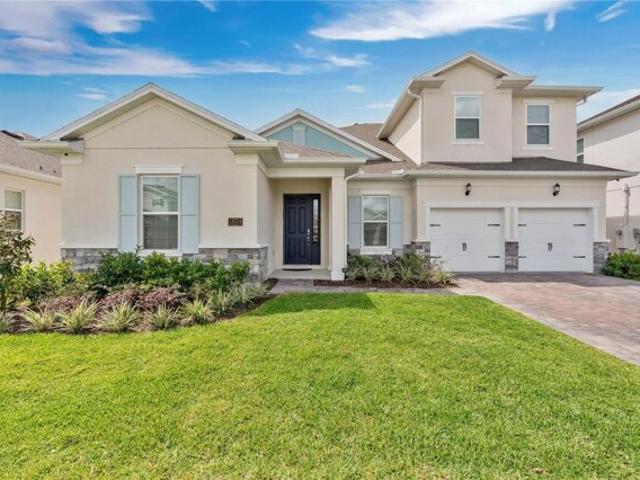 Banfield Pl, Orlando, Home For Sale