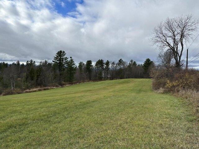 Banfield Rd, East Montpelier, Plot For Sale