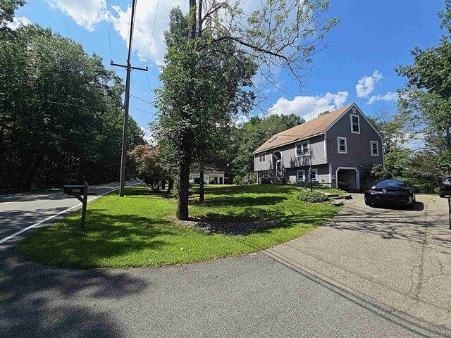 Banfield Rd, Portsmouth, Home For Sale