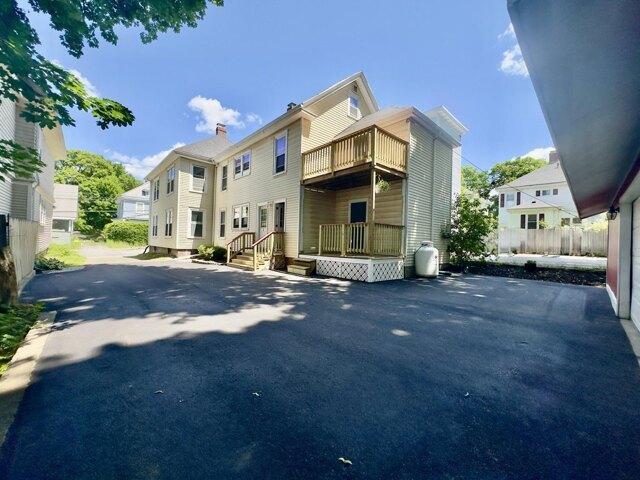 Bangor ME 04401 104232660
