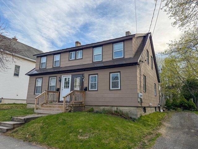 Bangor ME 04401 104295686