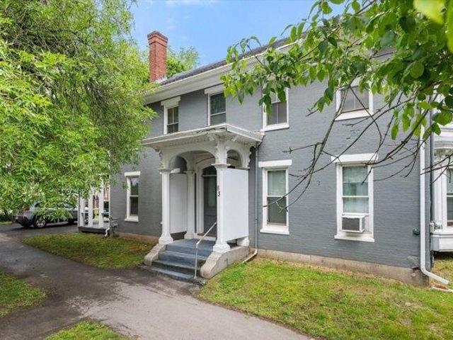 Bangor ME 04401 104299121