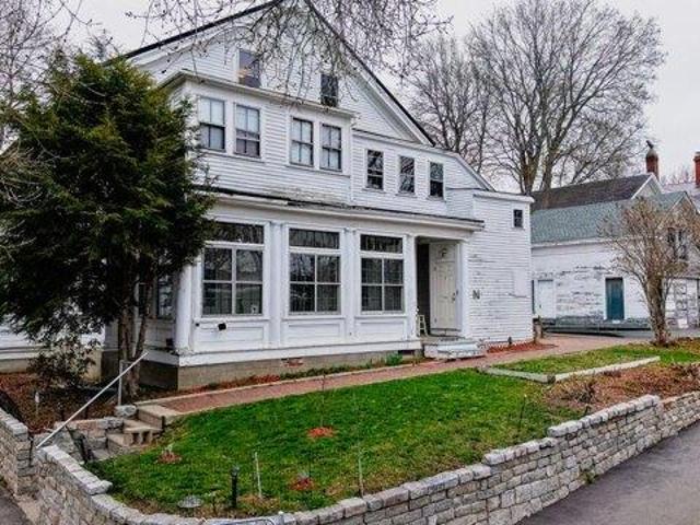 Bangor ME 04401 104331967