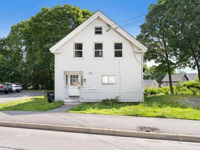 Bangor ME 04401 104477473