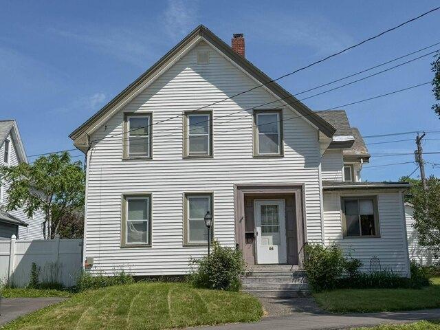 Bangor ME 04401 104539154