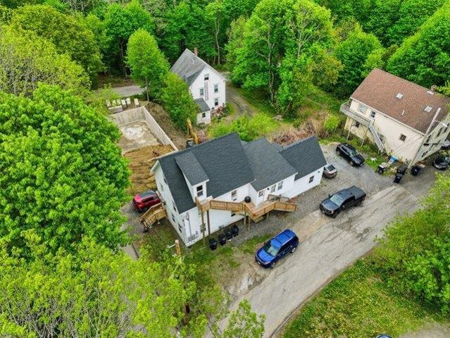 Bangor ME 04401 105174328