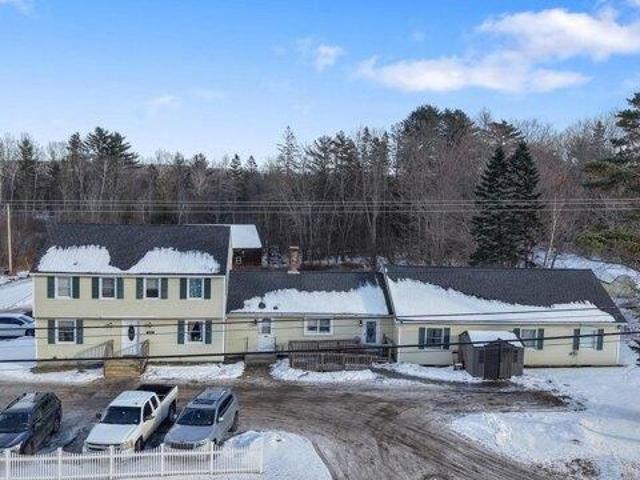 Bangor ME 04401 102347213