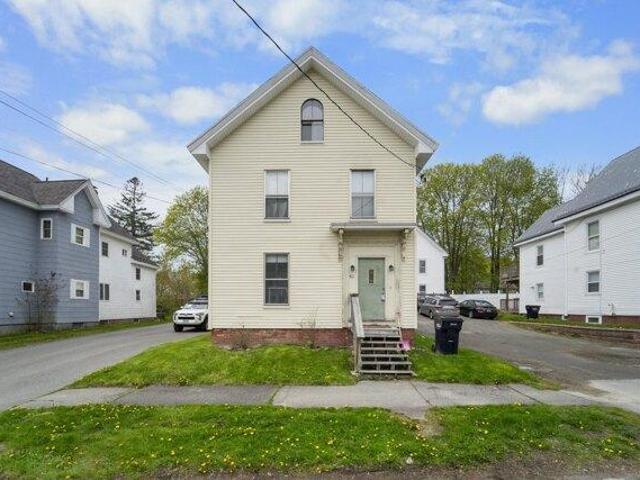 Bangor ME 04401 102762133