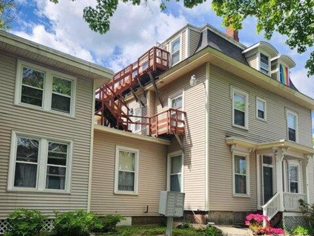 Bangor ME 04401 103037712
