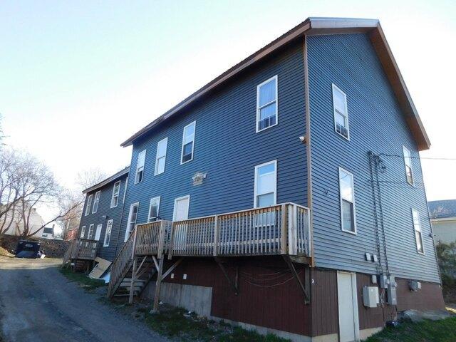 Bangor ME 04401 103098663