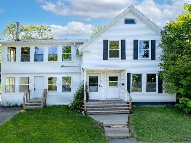Bangor ME 04401 103124739