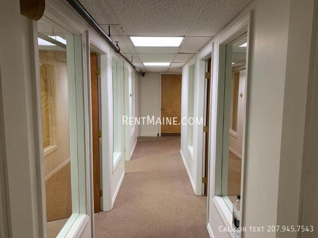 Bangor ME 04401 95900327