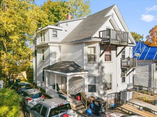 Bangor ME 04401 LS101706475