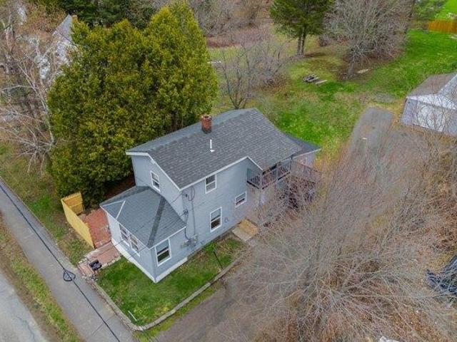 Bangor ME 04401 LS101782323