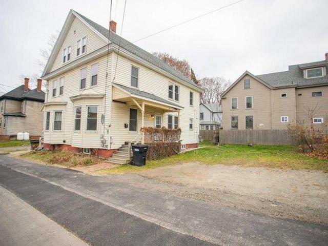Bangor ME 04401 LS101798627