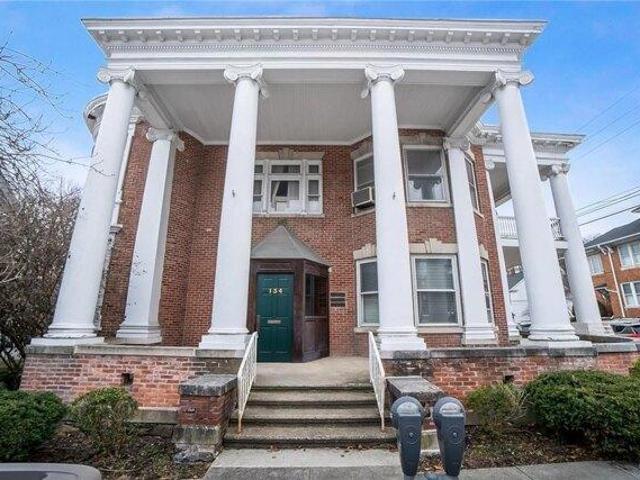 Bangor PA 18013 91425030