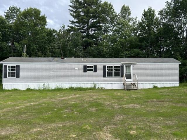 Bangor Rd, Clinton, Property For Sale