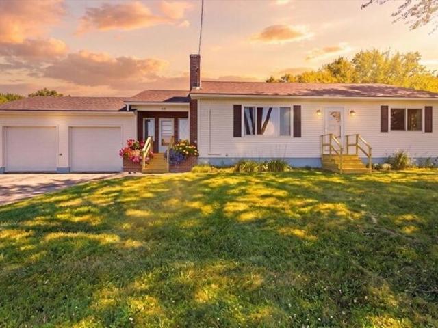 Bangor Rd, Benton, Home For Sale