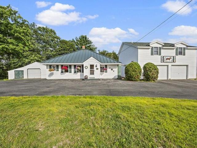 Bangor Rd, Benton, Home For Sale